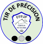 Tir de Précision